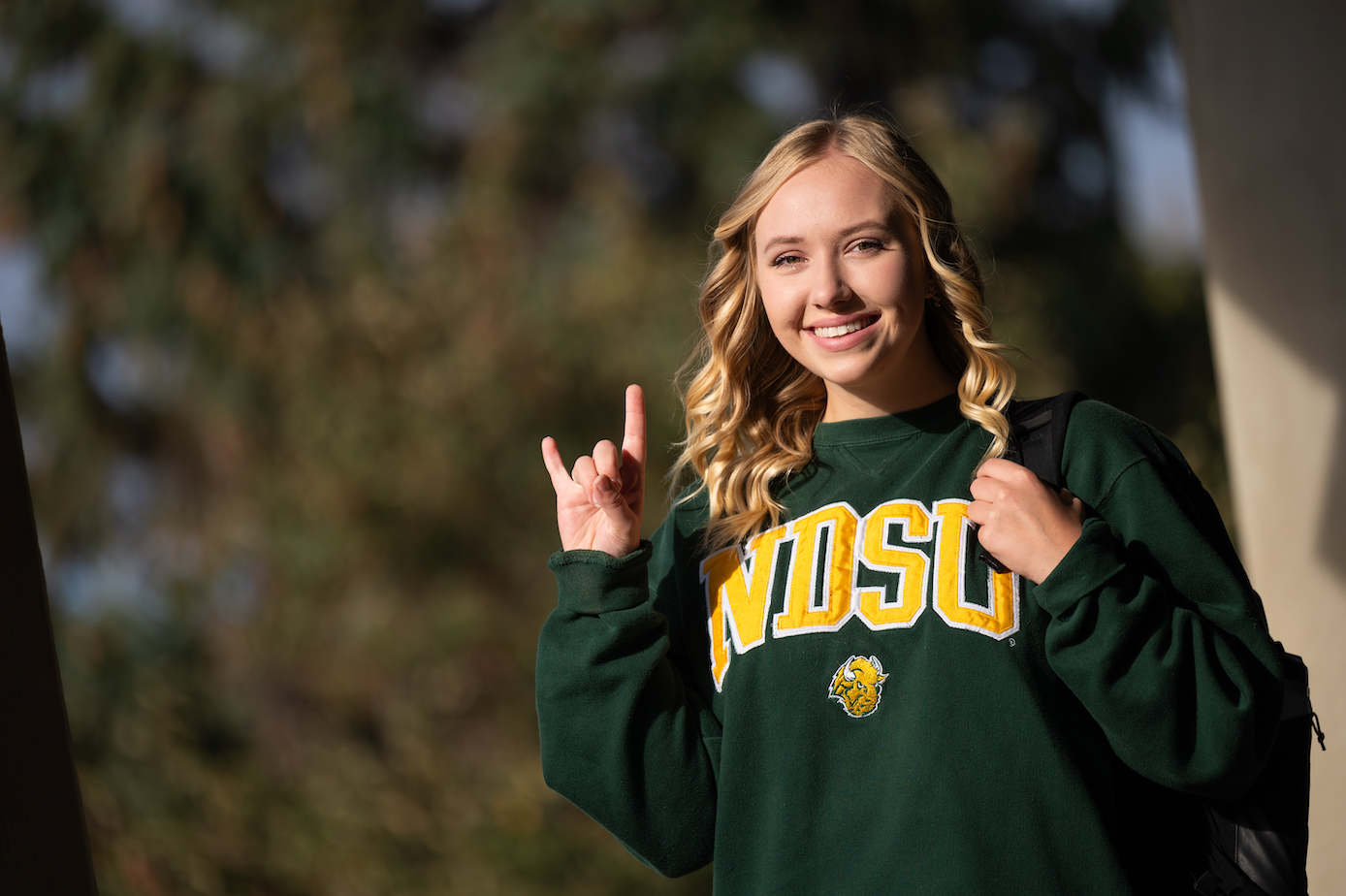 ‘The resources are definitely here’